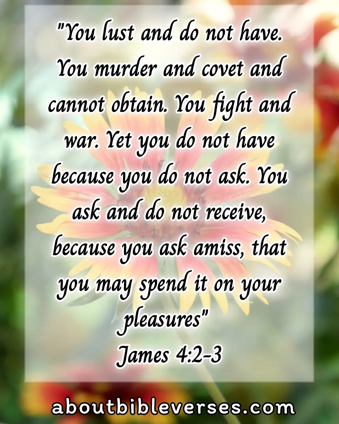  Best 15 Bible Verses About Jealousy And Envy Overcome KJV Scripture