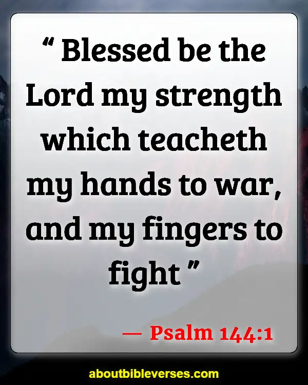 Psalm 144 Kjv MaeemNaoimh Psalm 144 Kjv MaeemNaoimh