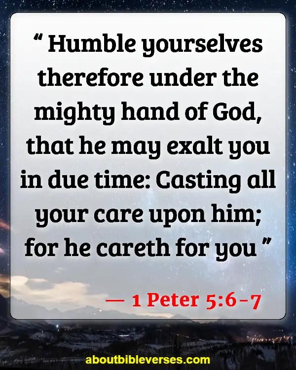 Best 14 Bible Verses About Frustration And Overcoming It KJV Scripture Best 14 Bible Verses About Frustration And Overcoming It KJV Scripture